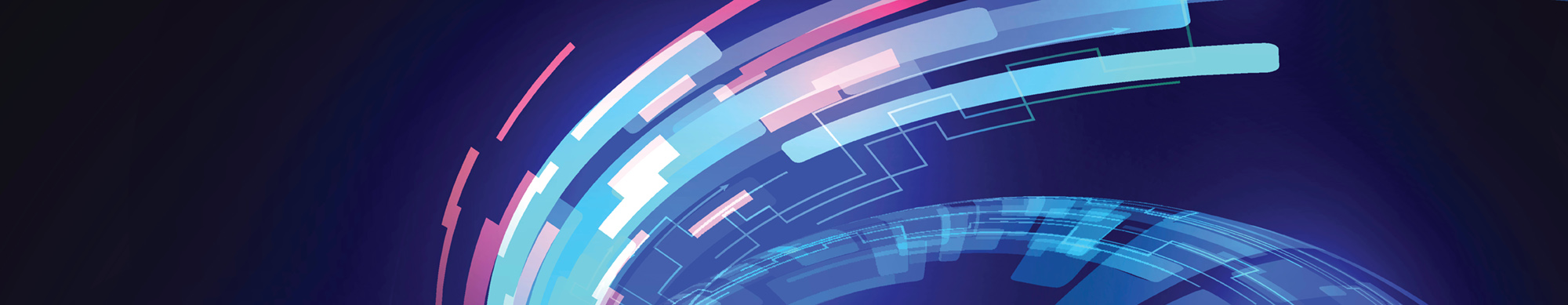 AEI | ASIA ELECTRONICS INDUSTRY