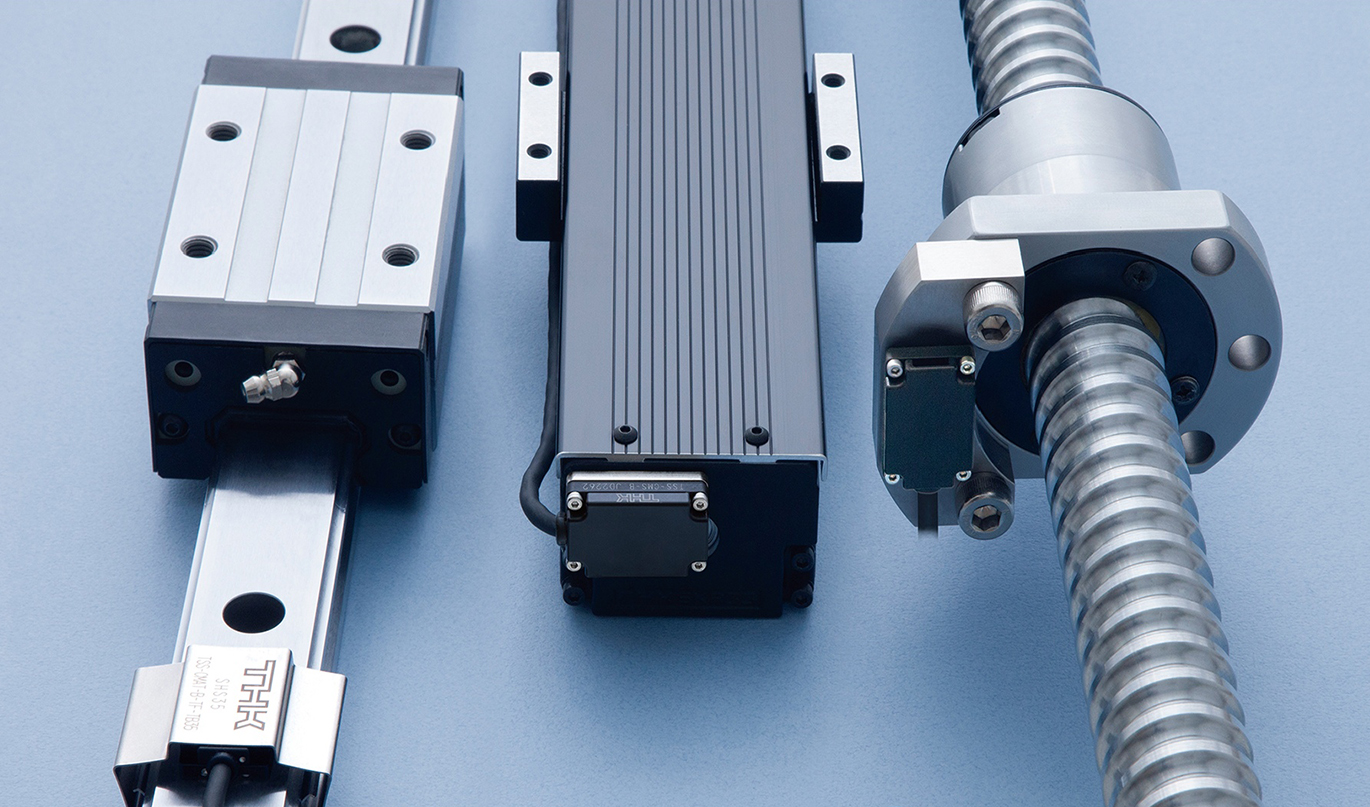 Add-On Services Raise Reliability of OMNIedge Platform | AEI