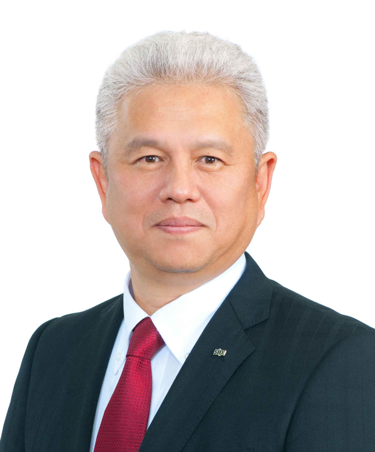 SIIX Taps Global Base, Alliances to Boost EMS Business | AEI