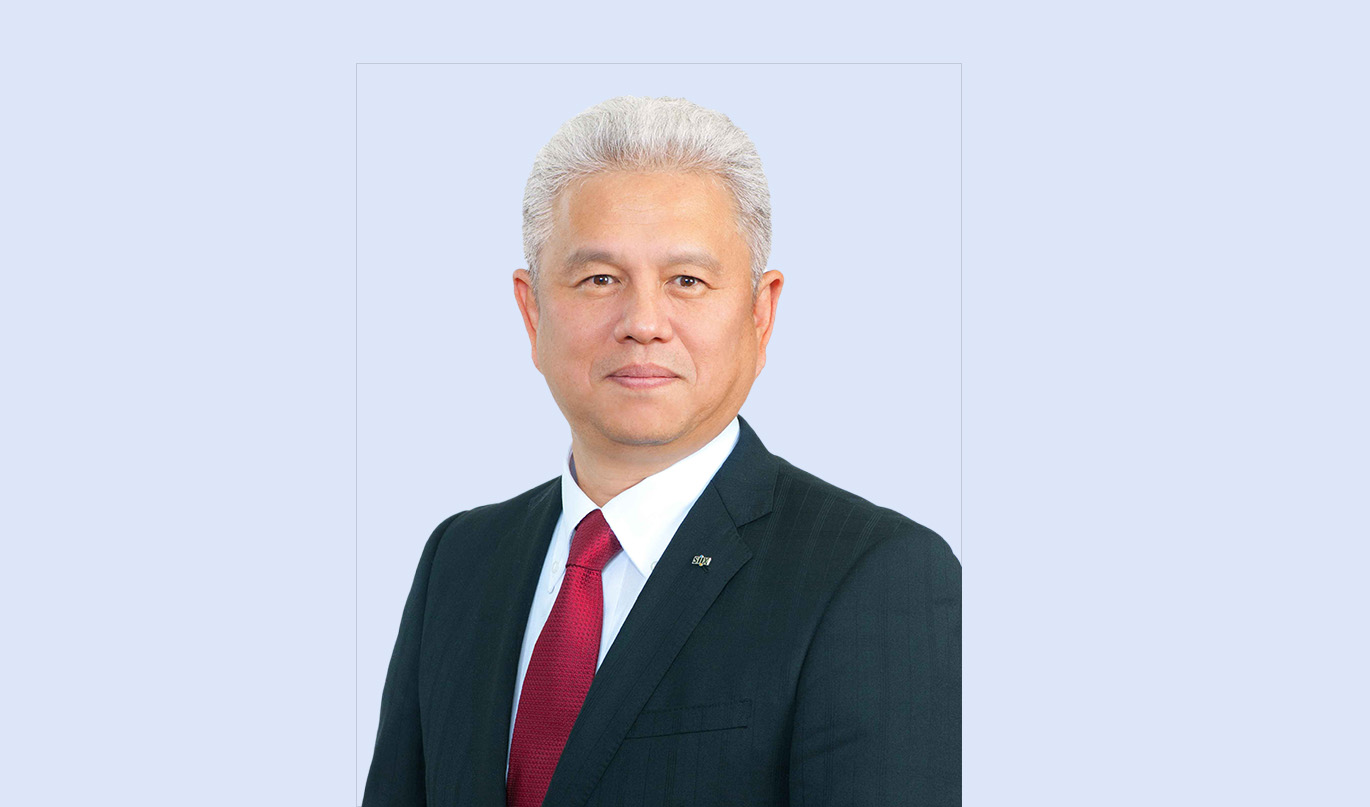 SIIX Taps Global Base, Alliances to Boost EMS Business | AEI