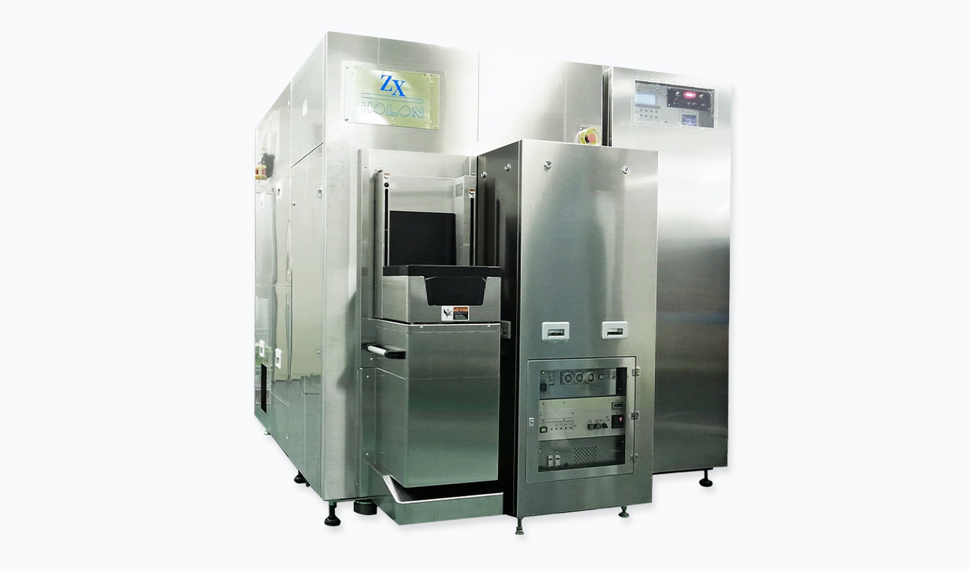 SEM Delivers High-Resolution Mask Line Measurement | AEI