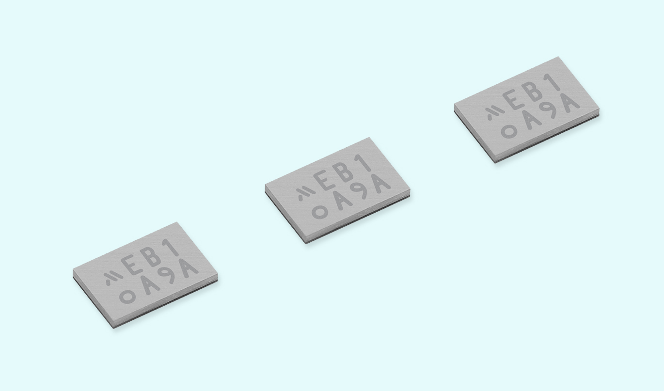 Protection IC Makes Safer Battery Charging | AEI