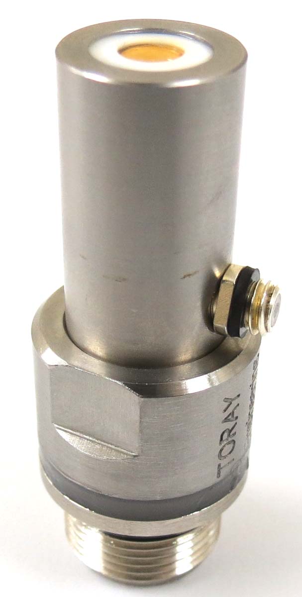 Unique Method Emerges in Semiconductor Inspection | AEI