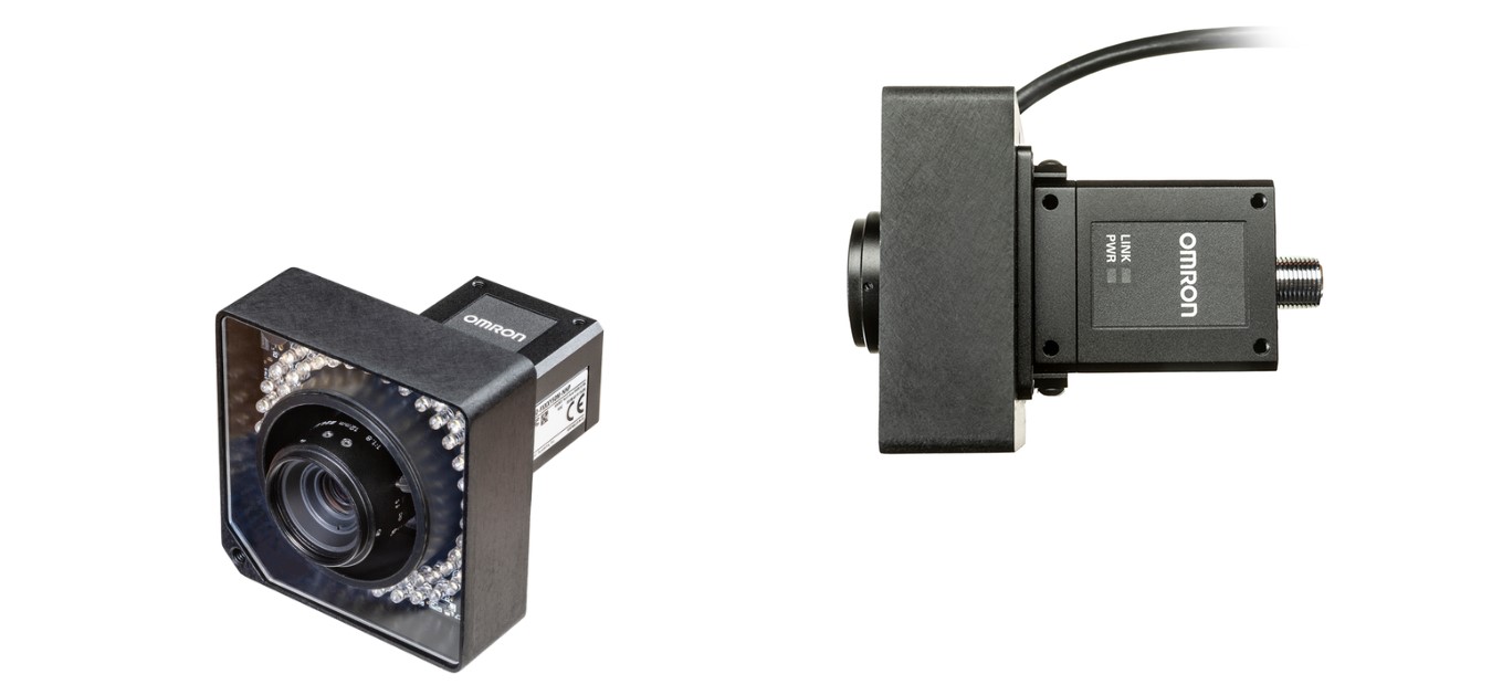 New Code Reader Deals Complex Traceability Methods | AEI