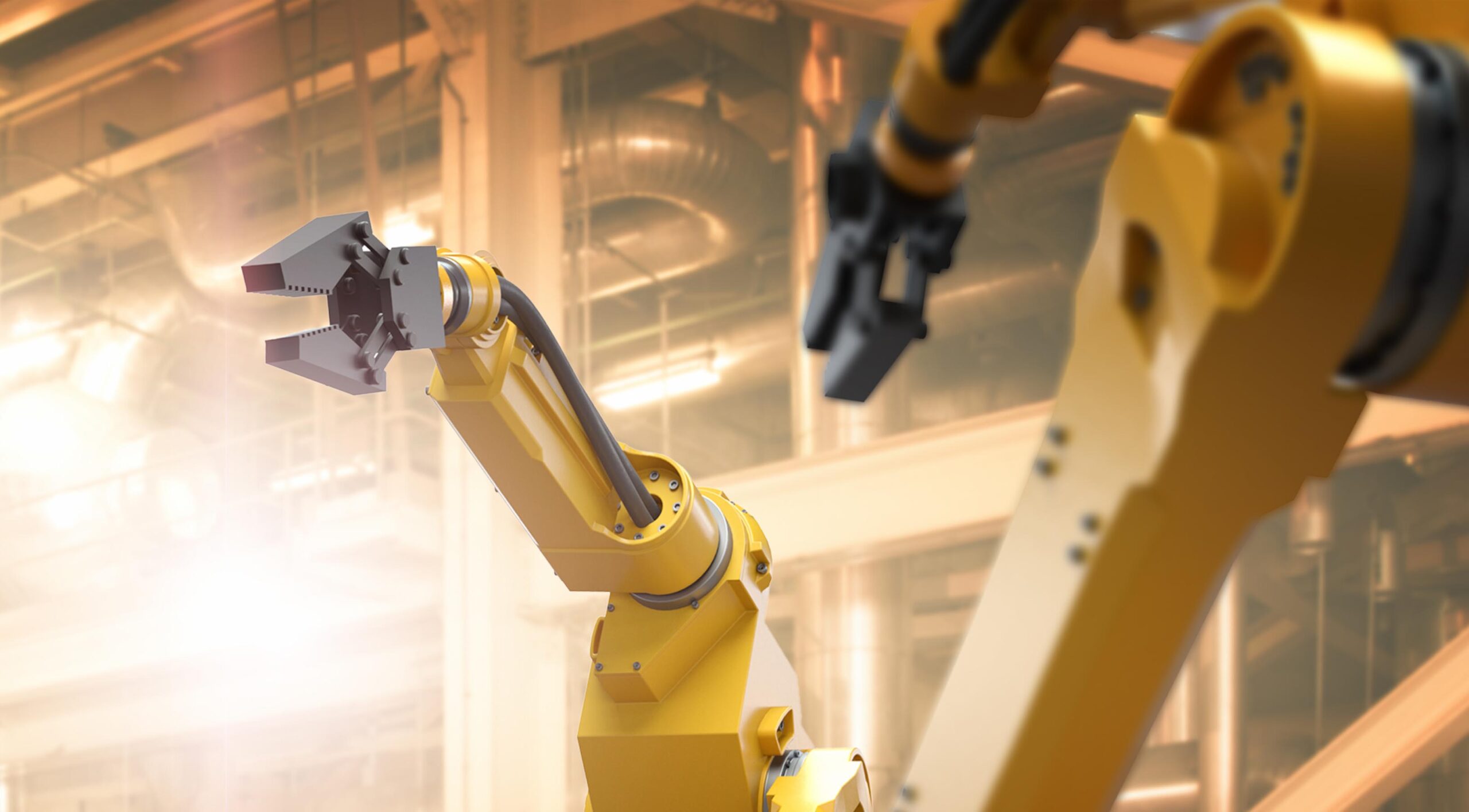 Delta Buys Automation Leader Universal Instruments | AEI