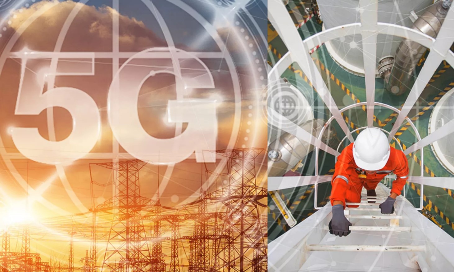 How Hitachi’s New 5G Routers Can Benefit Industries | AEI