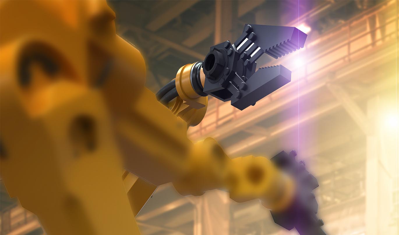 ExxonMobil Taps Yokogawa’s Unique Automation Platform | AEI