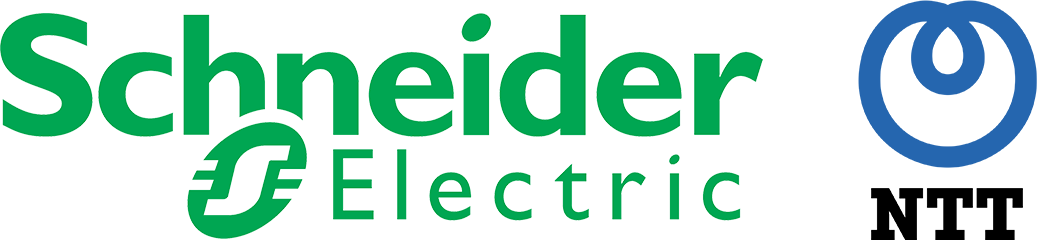 Schneider, NTT to Use Private 5G for Smart Factories | AEI