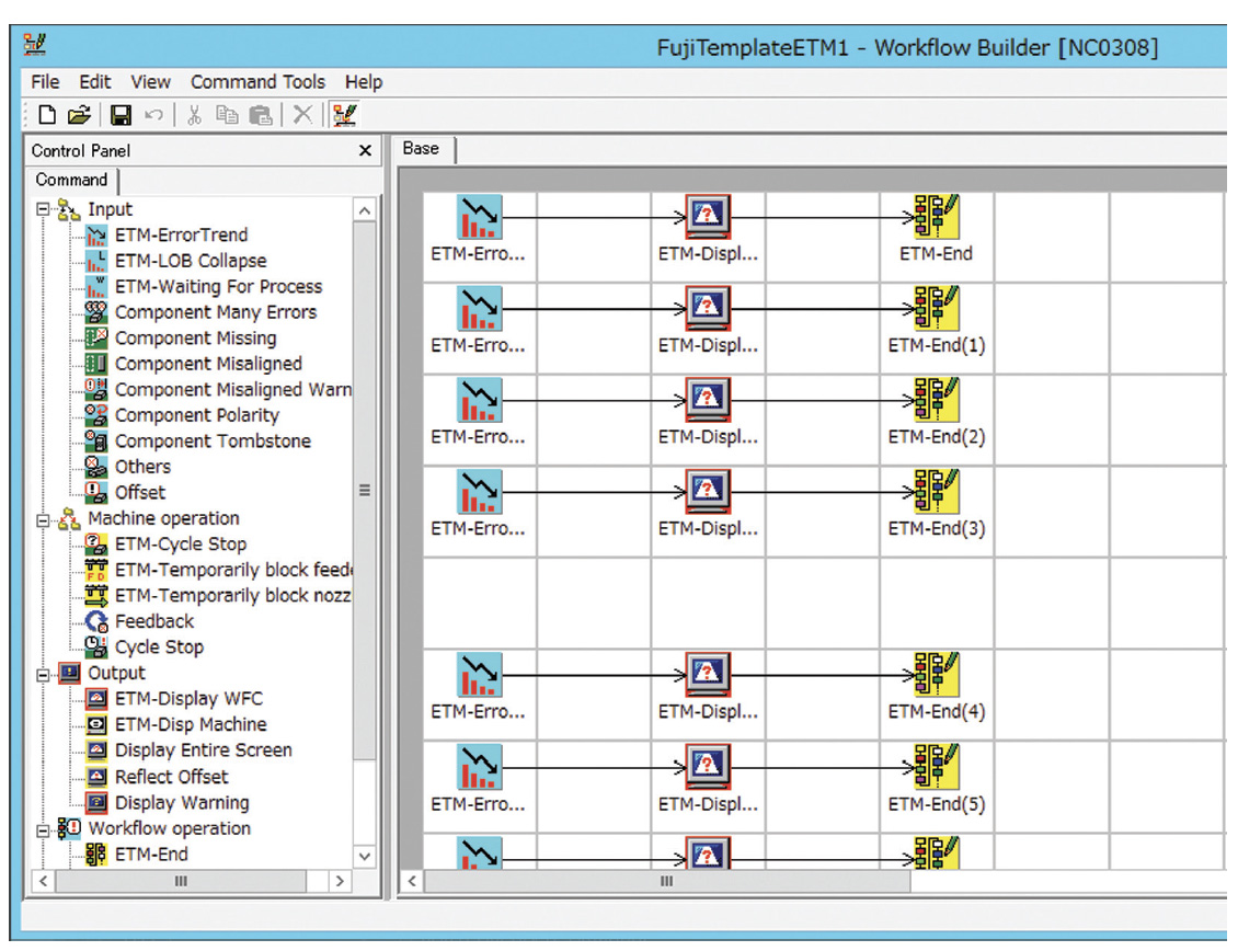 FUJI Rises up to Automation Challenge with FSF 2.0 | AEI