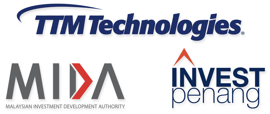 TTM Breaks Ground New Fully Automated Plant in Penang | AEI