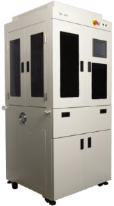 Tokyo Weld Expands Fields to Meet New Demands | AEI