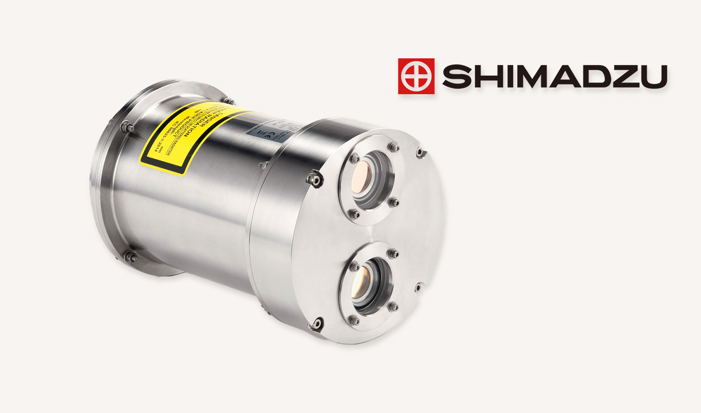 New Wireless Modem Allows Underwater Communication | AEI