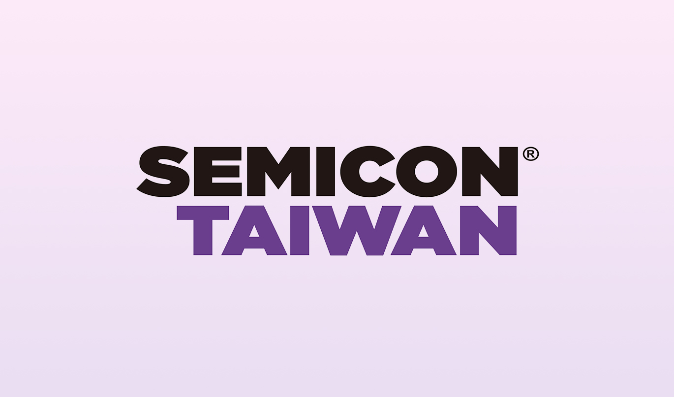 SEMICON Taiwan Tracks Advances in ICs, Manufacturing | AEI