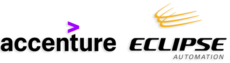 Accenture to Acquire Eclipse Automation | AEI