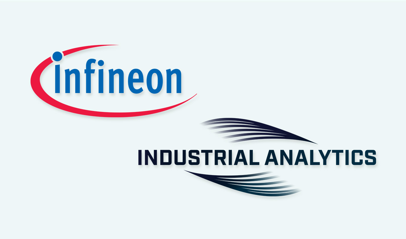 Infineon Strengthens AI Analysis in New Buyout | AEI
