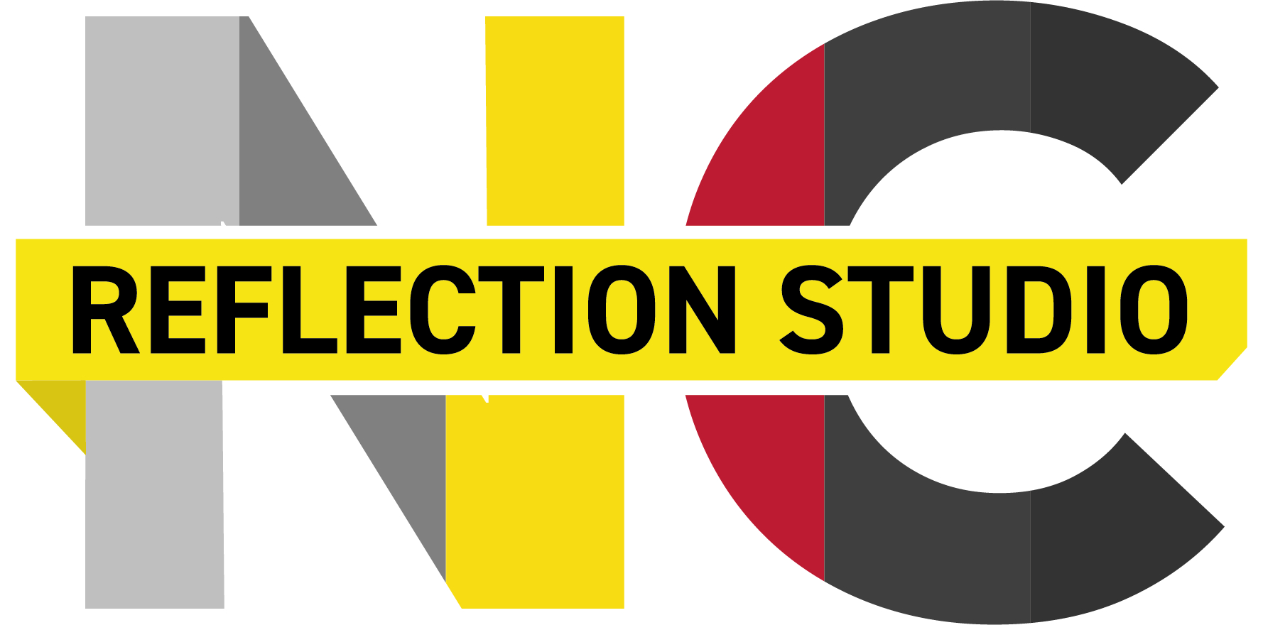 FANUC’s New Software Suite Boosts Machine Efficiency | AEI