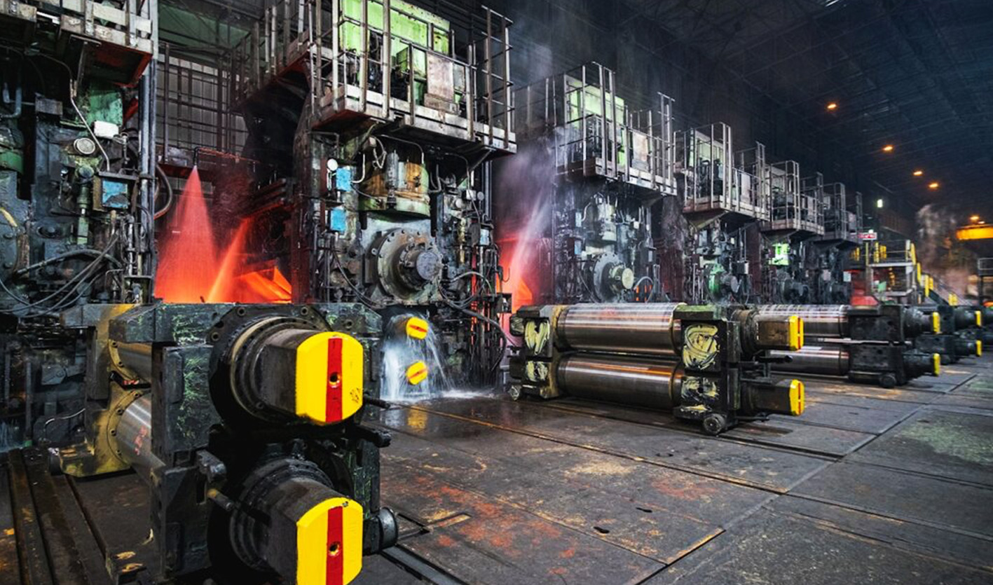 ABB Expands Condition Monitoring in New Alliance | AEI