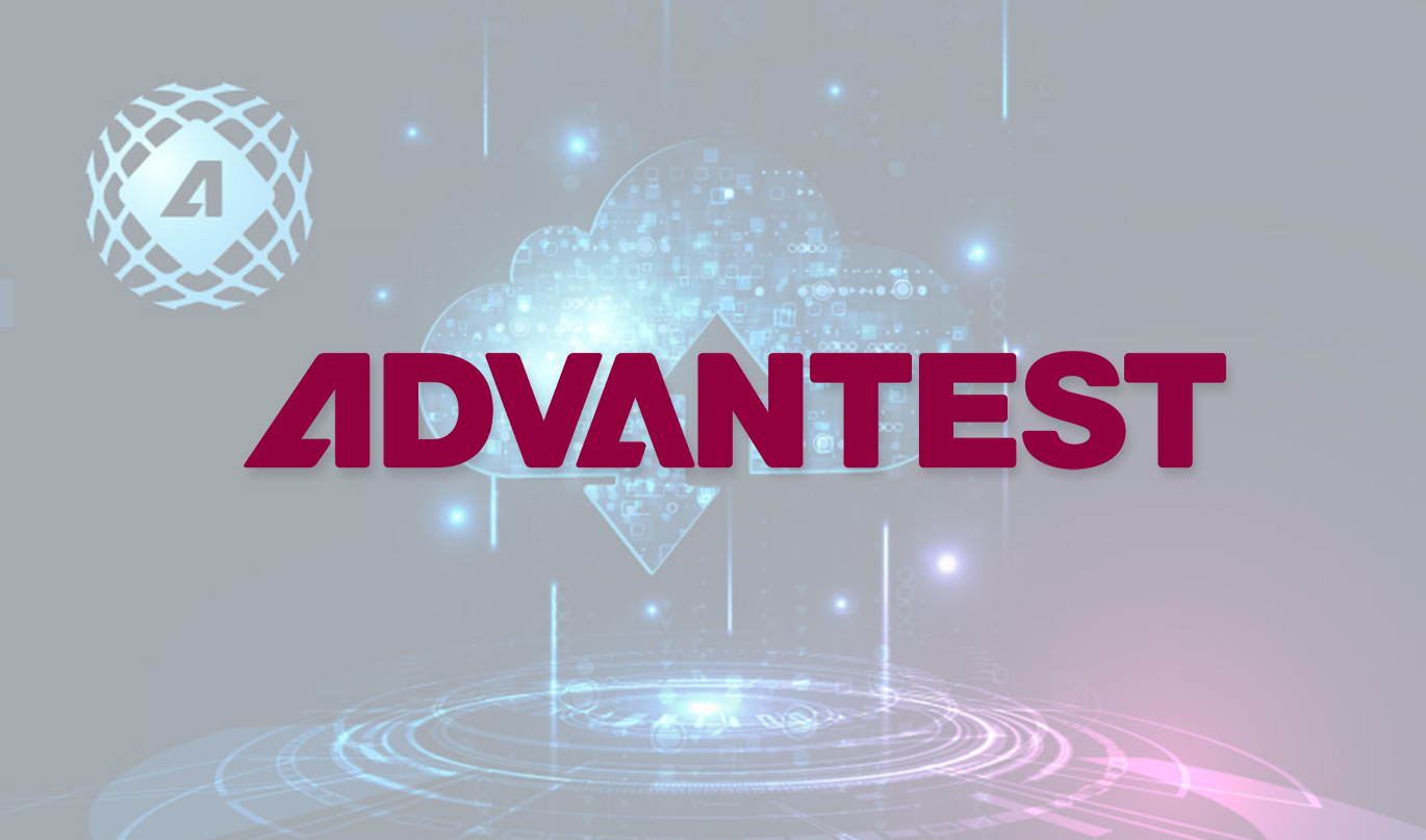 Advantest Acquires Taiwanese PCB Supplier | AEI