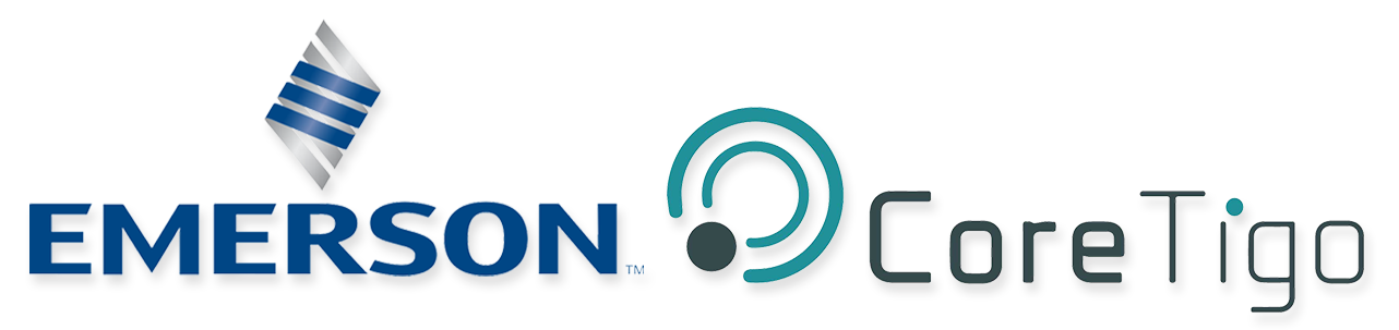 Emerson Drives Industrial Automation in New Investment | AEI