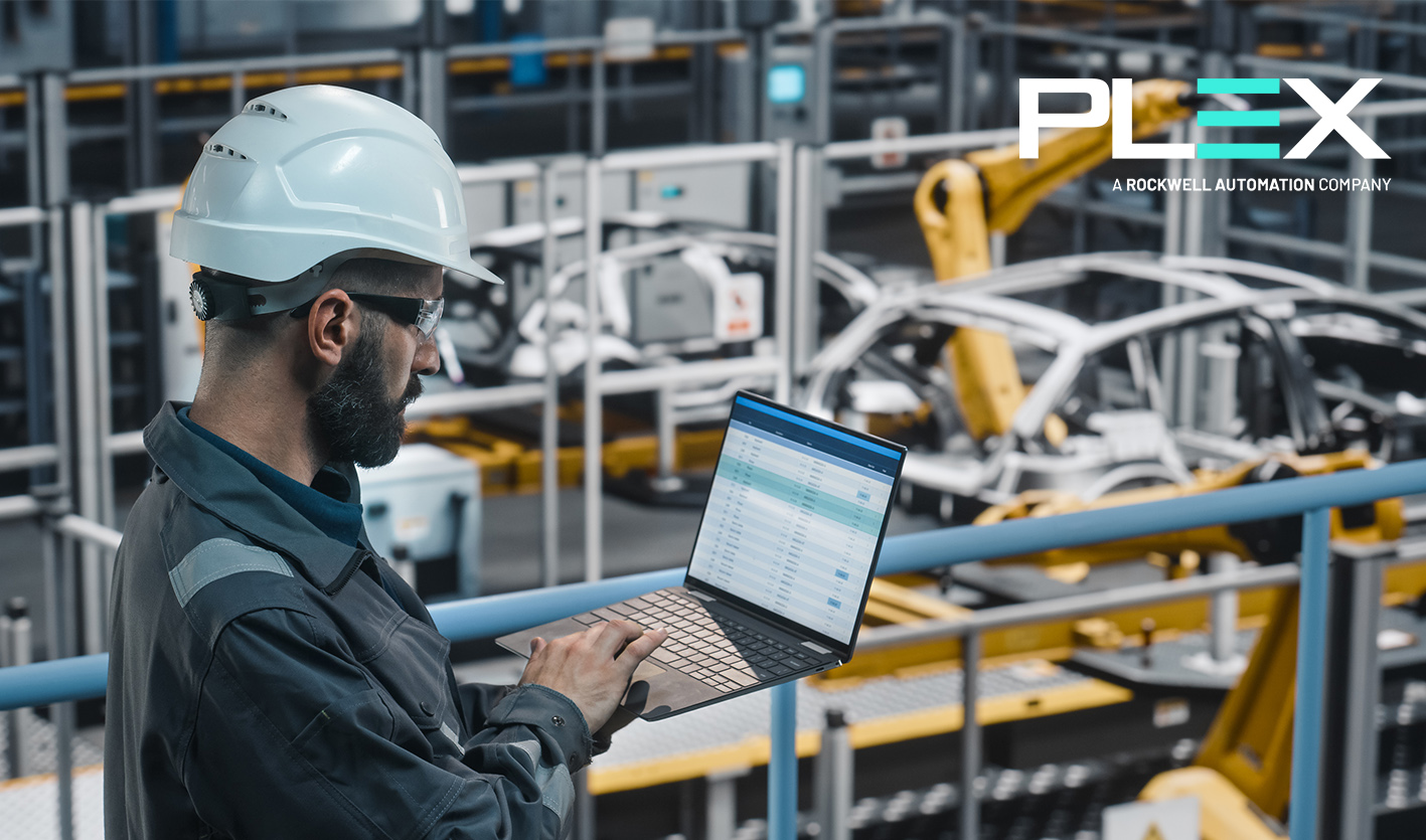 Plex’s Enhanced QMS to Meet Car Makers’ Requirements | AEI