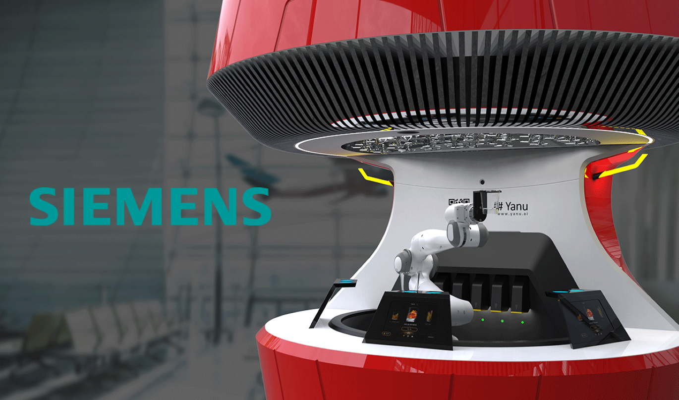 Siemens New Tool Boosts Design, Manufacturing Process | AEI