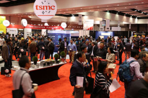 TSMC Launches New Alliance to Accelerate 3D IC | AEI