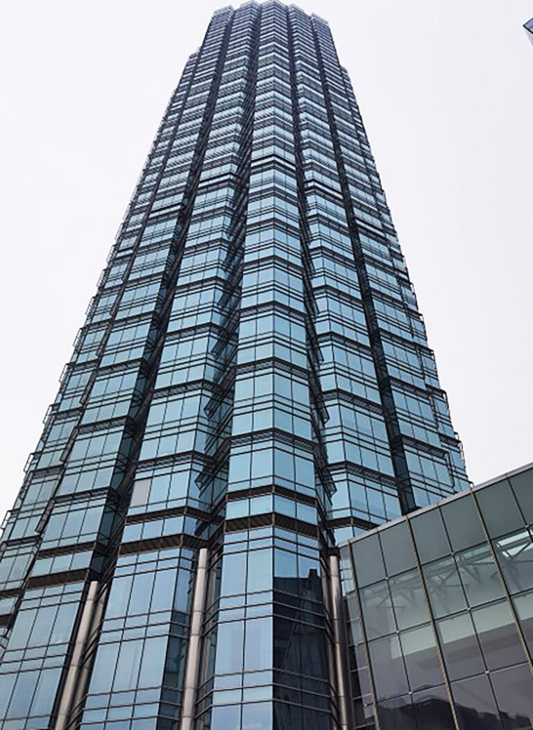 SUN-WA TECHNOS Adds New Bases in Wuhan, Changzhou in China | AEI