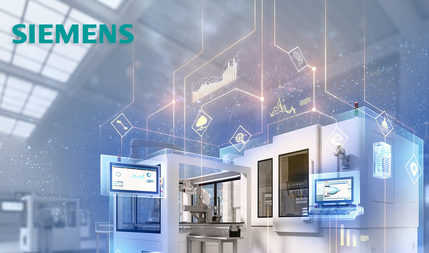 Siemens Launches New Industrial Edge System | AEI