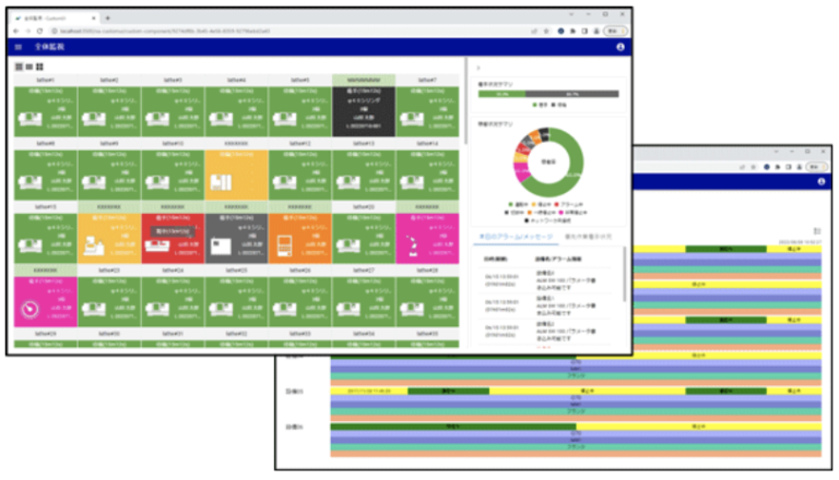FANUC Unveils Basic Platform for Digital Manufacturing | AEI