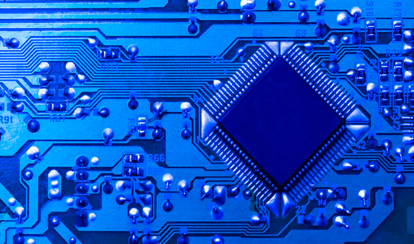 Siemens Software Propels Next-Gen Optical IC Devices | AEI