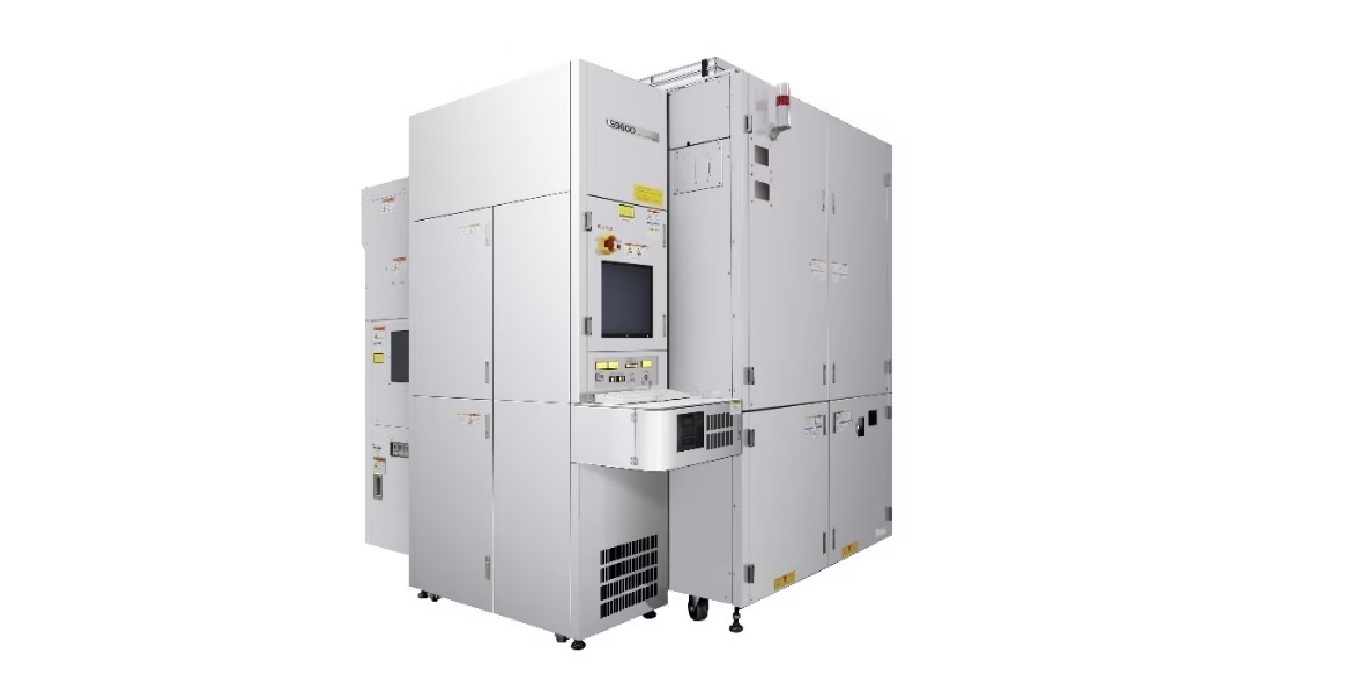 Hitachi High-Tech Launches New Surface Inspection | AEI