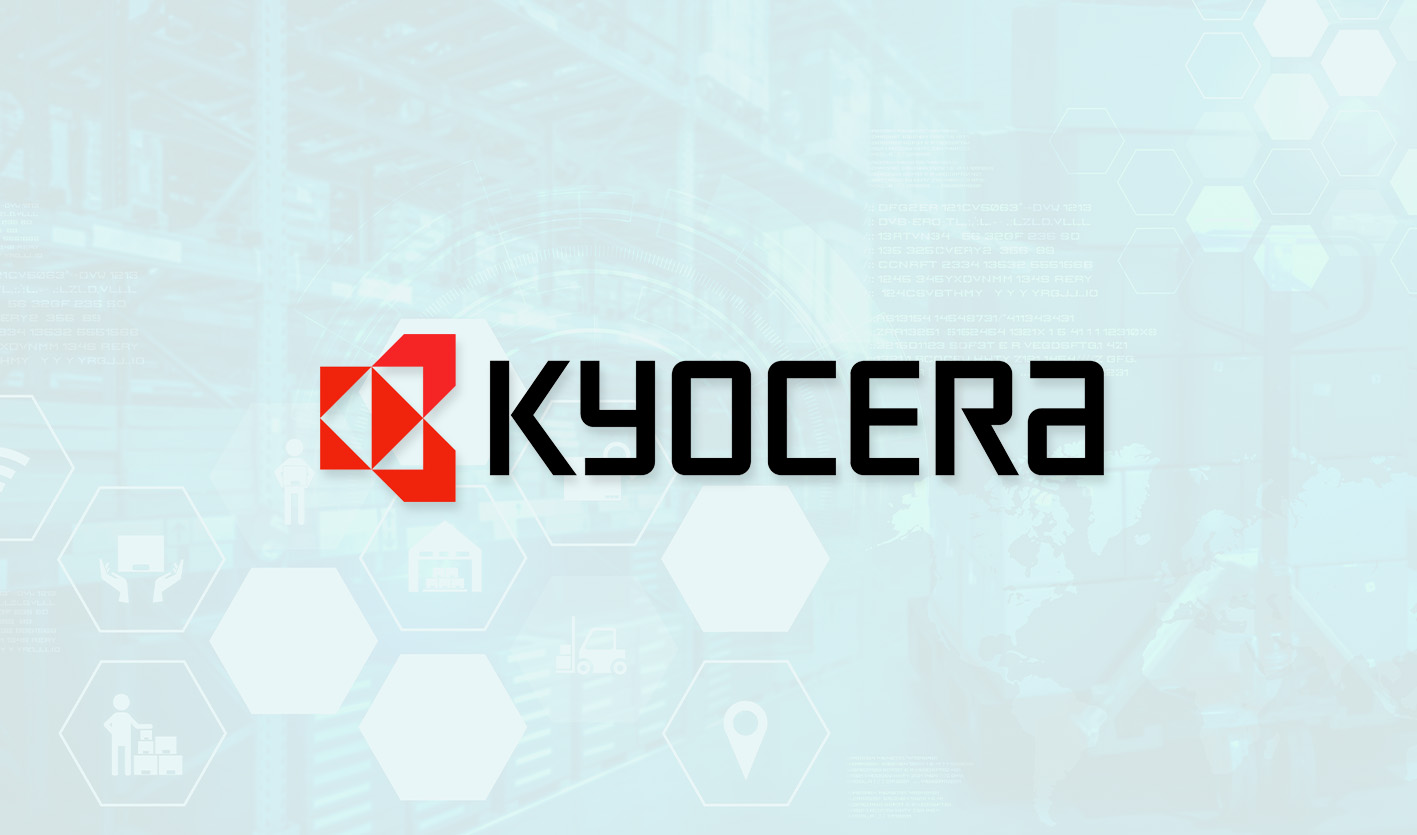 Kyocera Eyes New Facility in Nagasaki | AEI