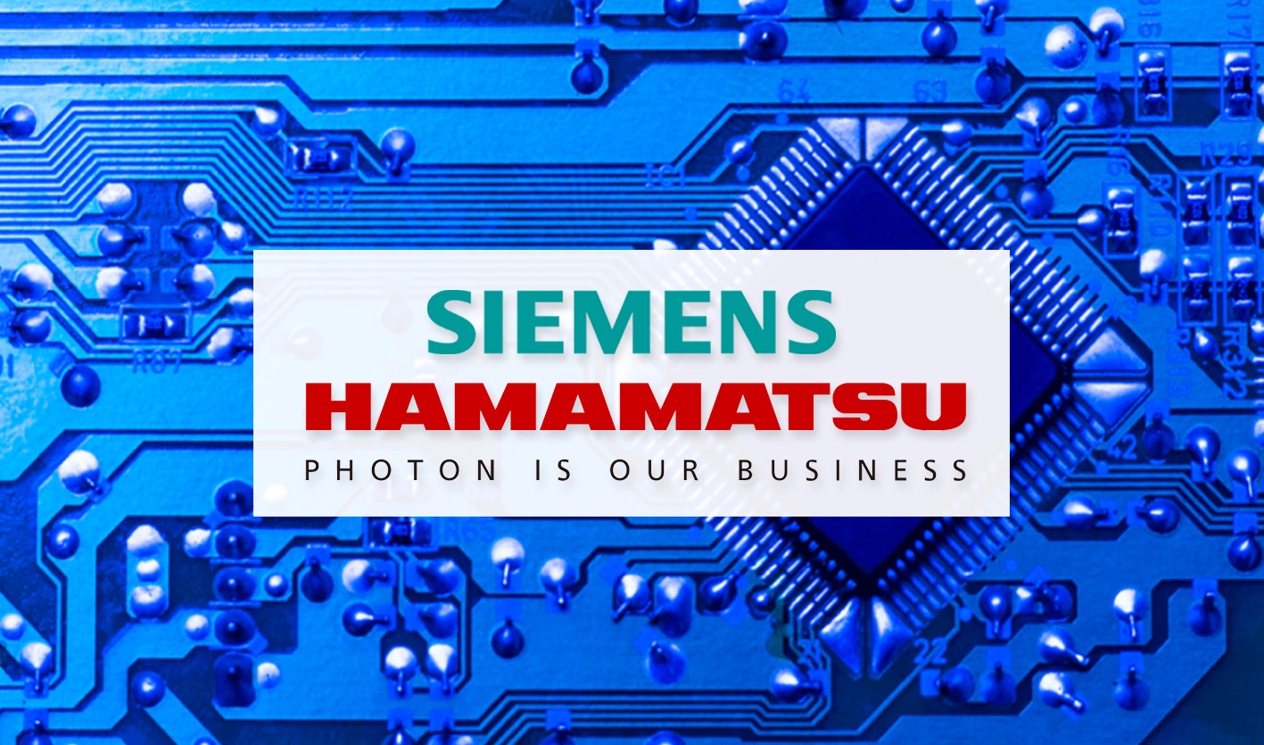 Siemens Software Propels Next-Gen Optical IC Devices | AEI