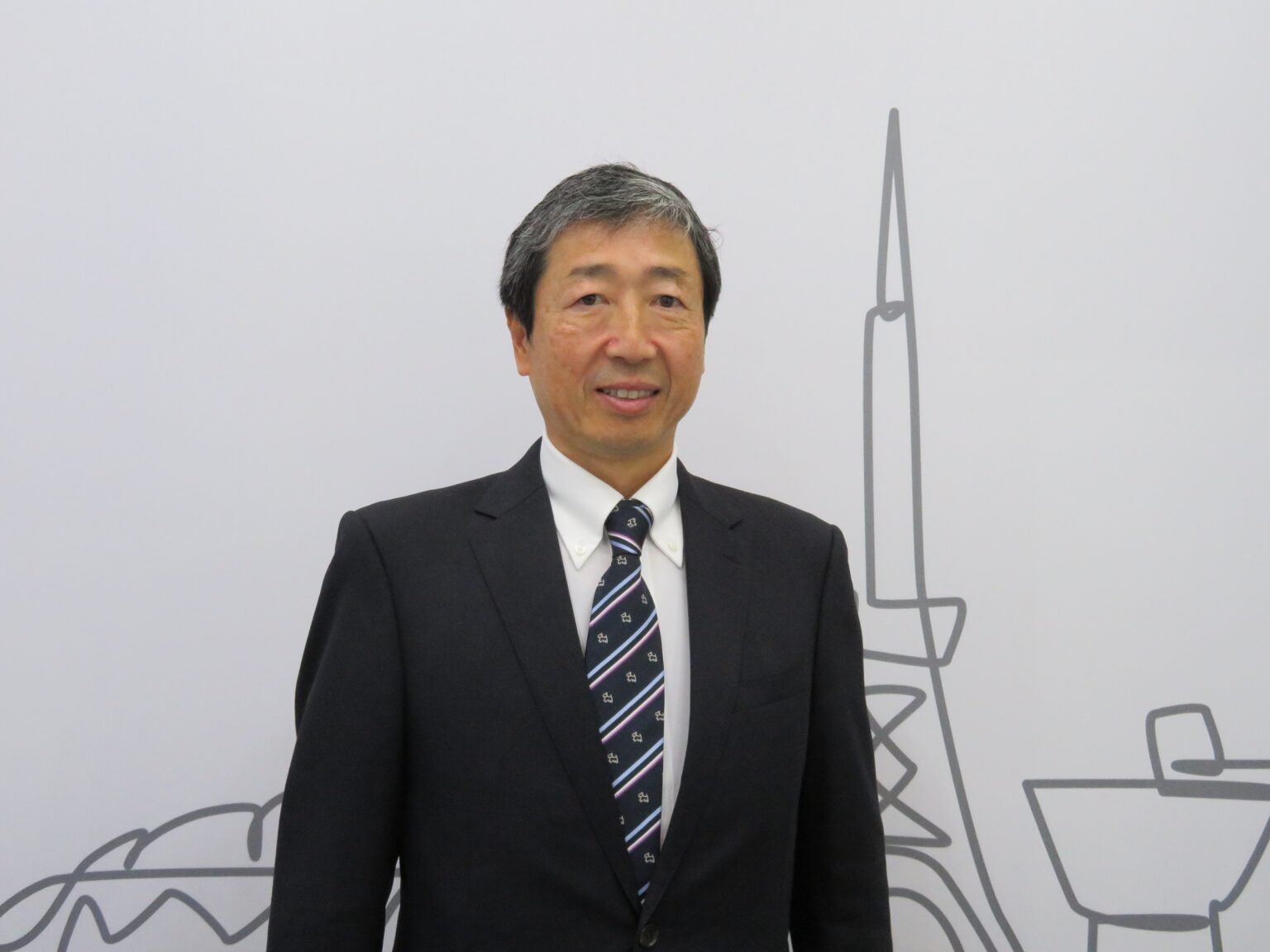 Japan Parts, IC Makers Chart Europe’s Potentials | AEI