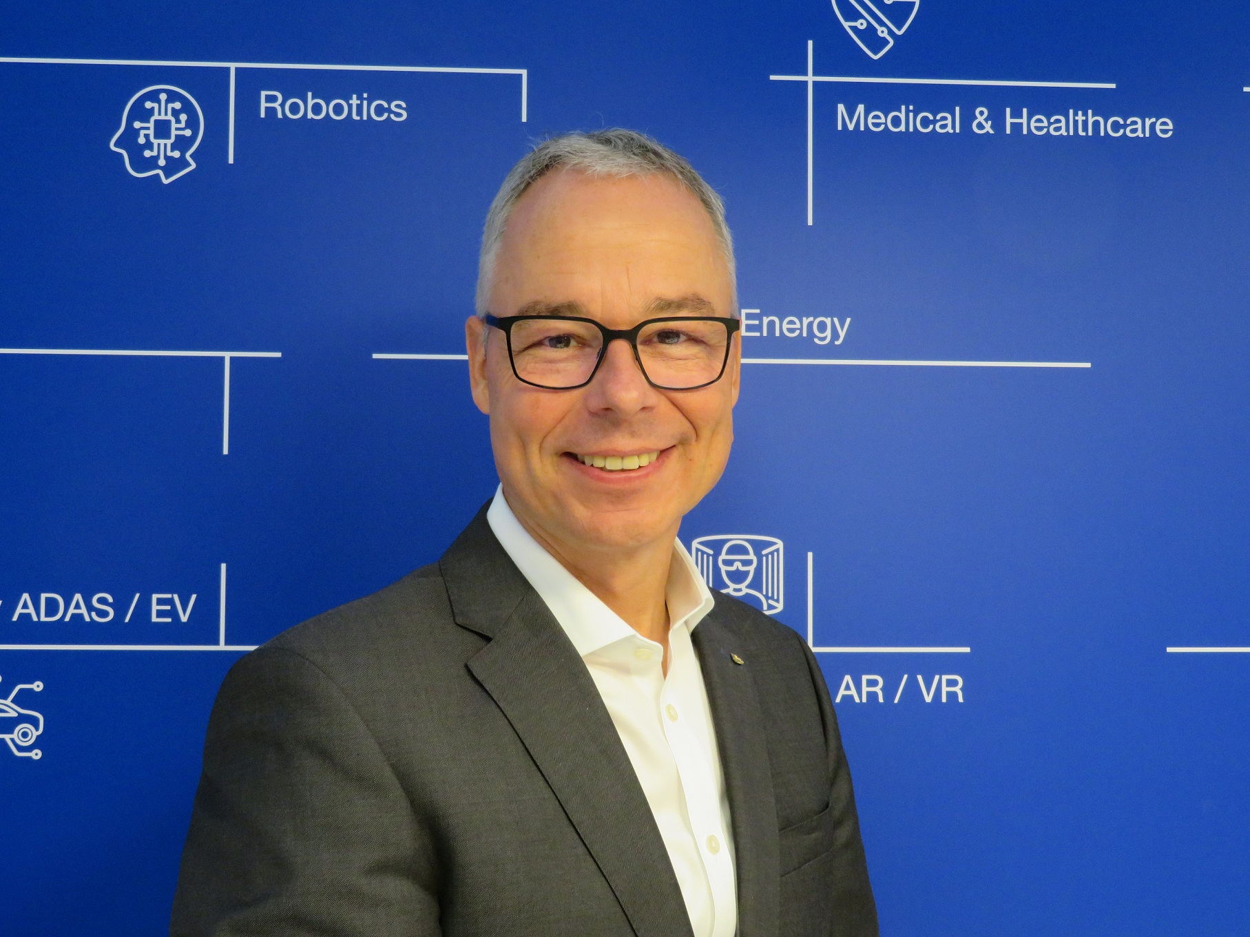 Japan Parts, IC Makers Chart Europe’s Potentials | AEI