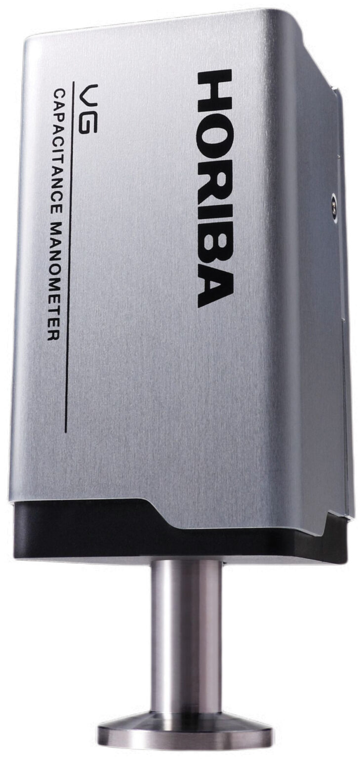 HORIBA Provides Total Solution for IC Process from Lab to Fab | AEI