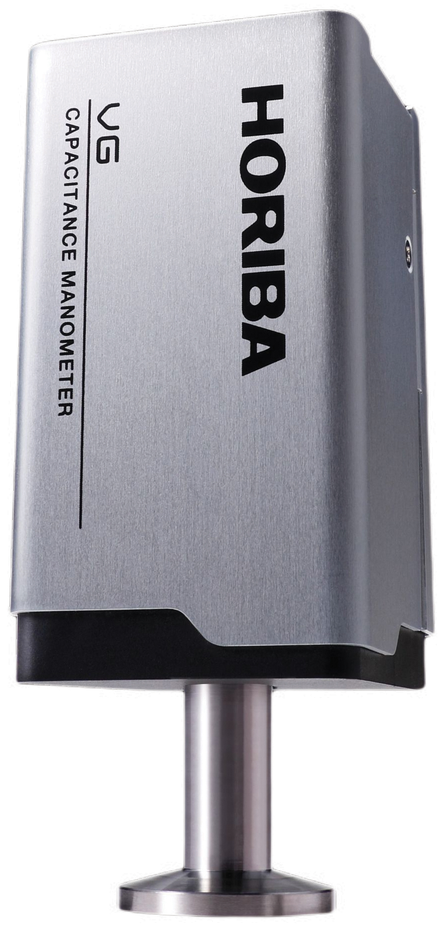 HORIBA Provides Total Solution for IC Process from Lab to Fab | AEI