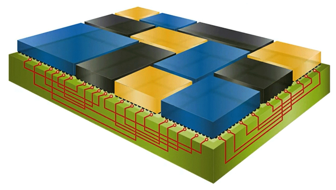 Siemens EDA’s Smart Substrate IC Gets New Nod | AEI