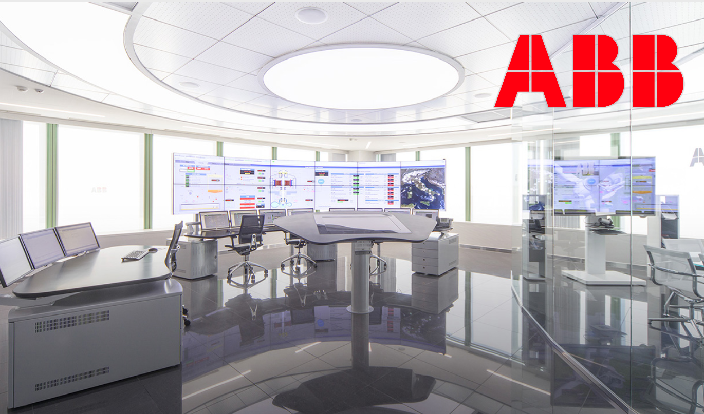 ABB’s New System Accelerates DX in Process Automation | AEI