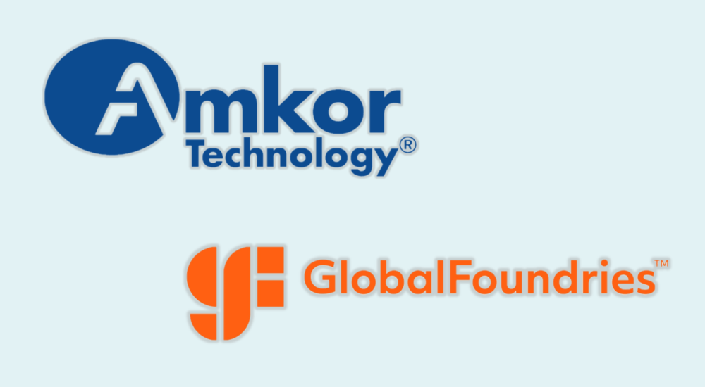 Semiconductor Packaging | AEI