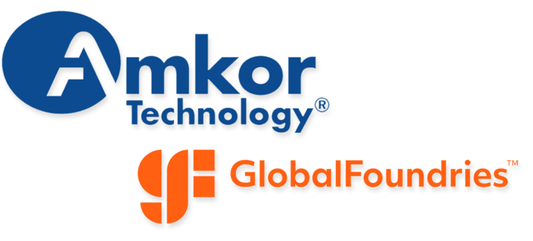 Amkor, GF Seals New Pact in IC Supply Chain | AEI
