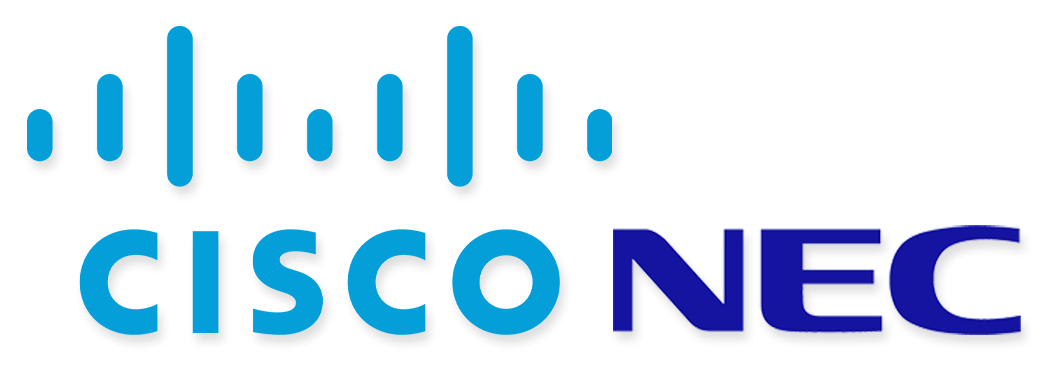 Cisco, NEC Eye 5G Connectivity, Automation to Networks | AEI