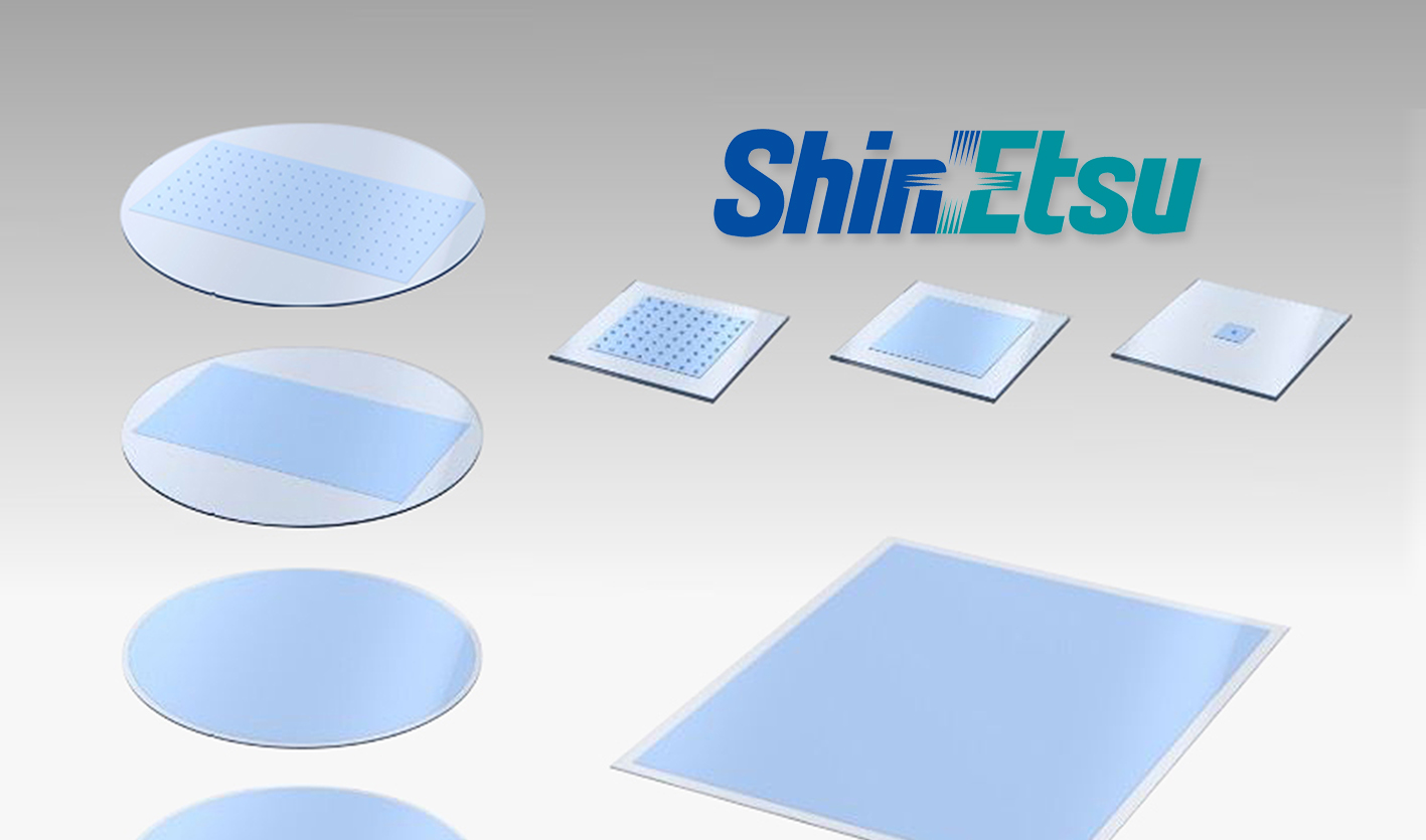 Shin-Etsu Enhances Capacity With New Investments | AEI