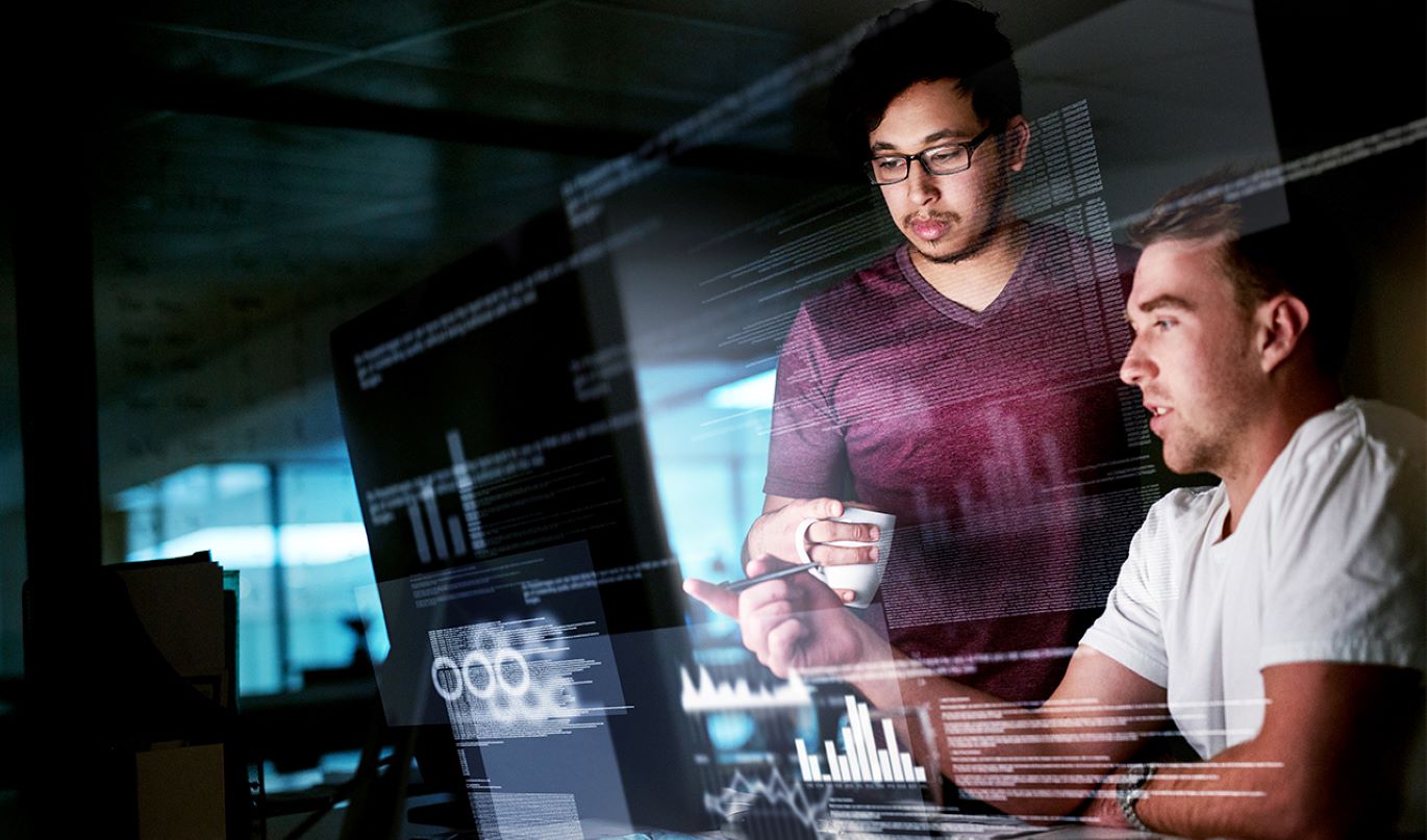 Siemens New Data-Driven IQ Software Advances IC Test | AEI