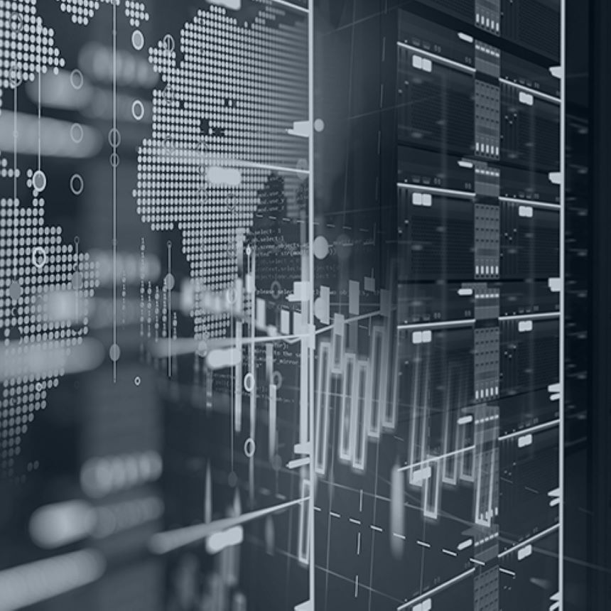 Benchmark Opens New Precision Technologies Facility in Arizona | AEI