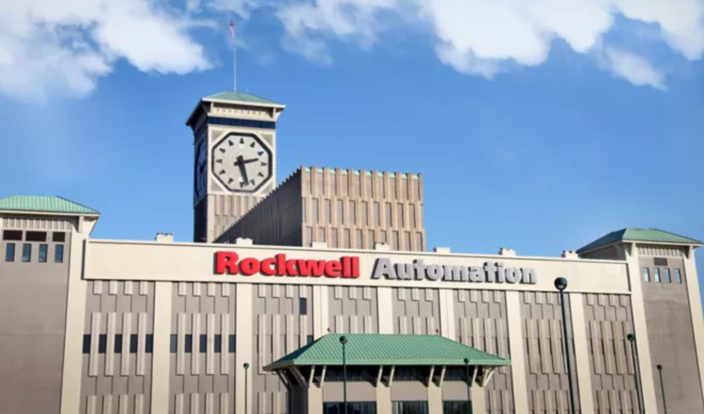 New Research Cites Rising Industrial Cyberattacks | AEI