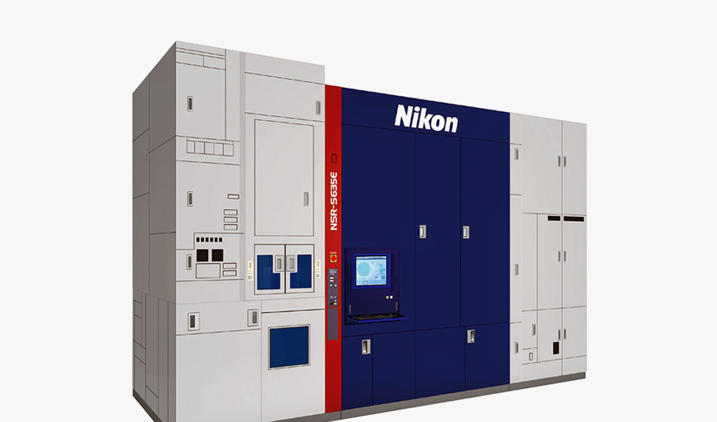 Nikon Precision Establishes Malaysian Base | AEI