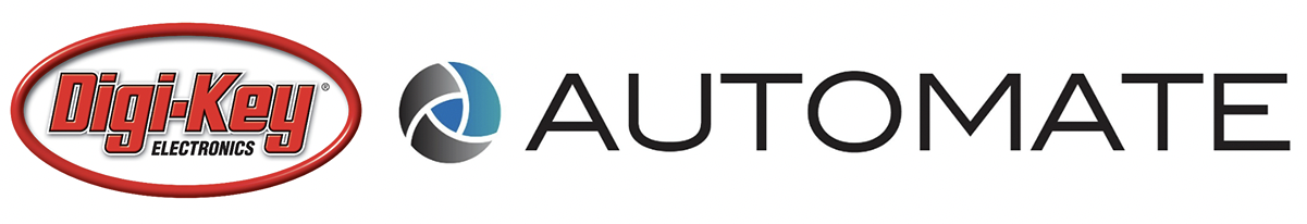 Digi-Key Lifts Automation, SI Agenda at Automate 2023 | AEI