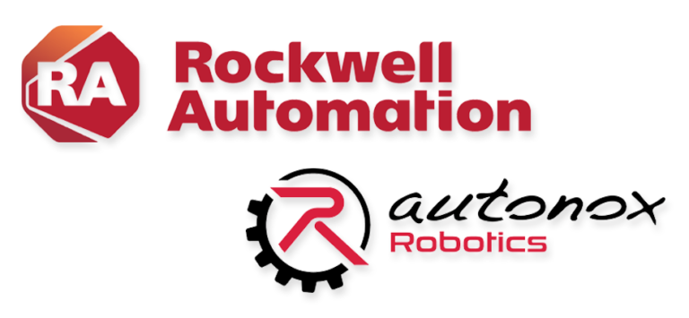 New Partnership to Enable Manufacturing Possibilities | AEI