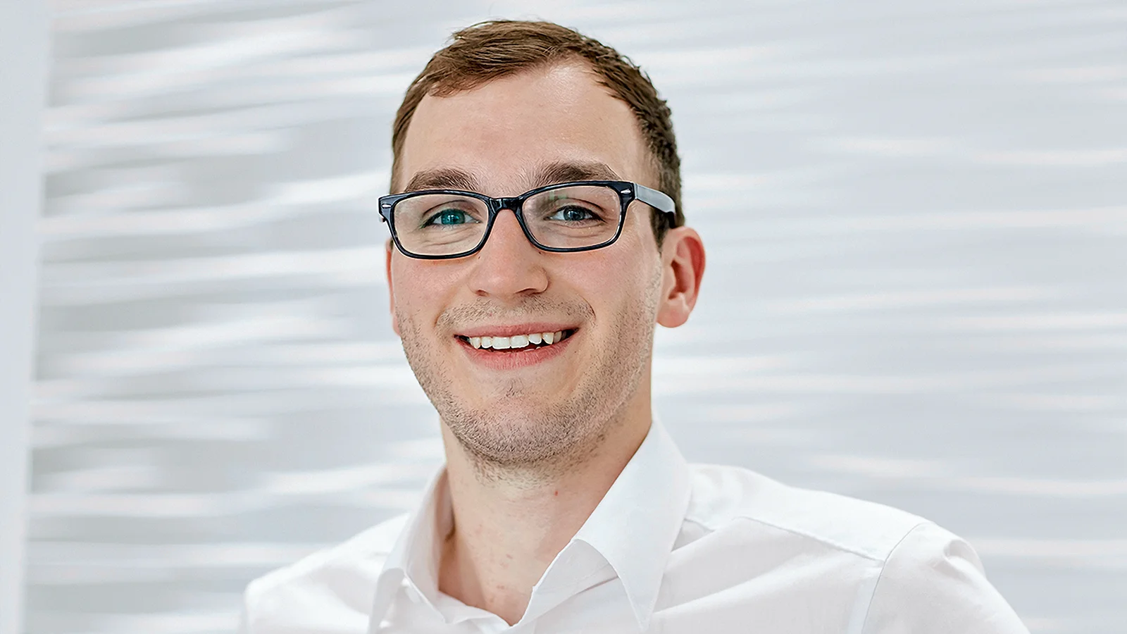 Beckhoff: How XTS Movers Can Replace Robots? | AEI